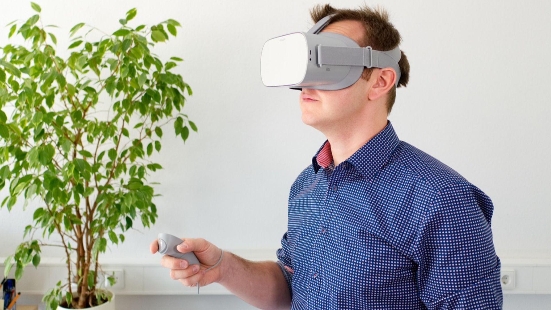 10 Boring Father's Day Gifts & 10 That Are All The Rage This Year ...