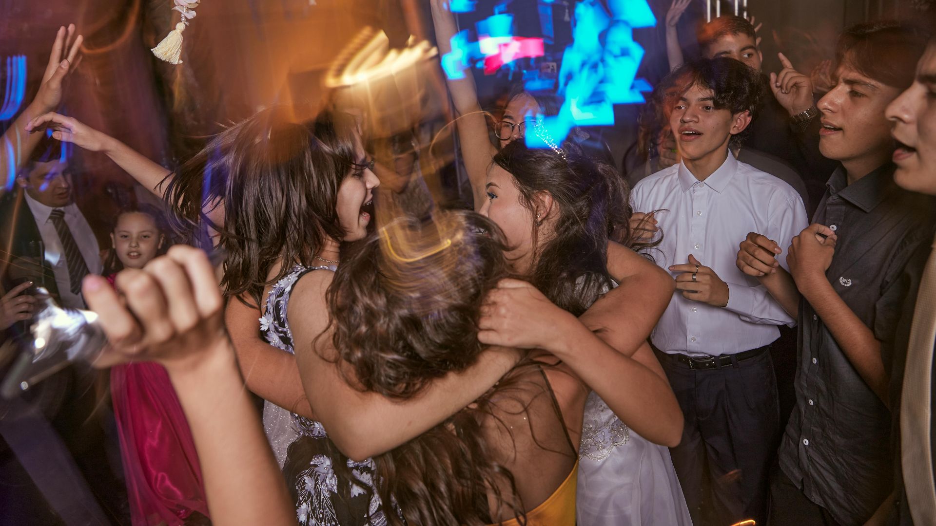 10 Tacky Ways To Celebrate Your Birthday & 10 Classy Ways To Go All Out ...