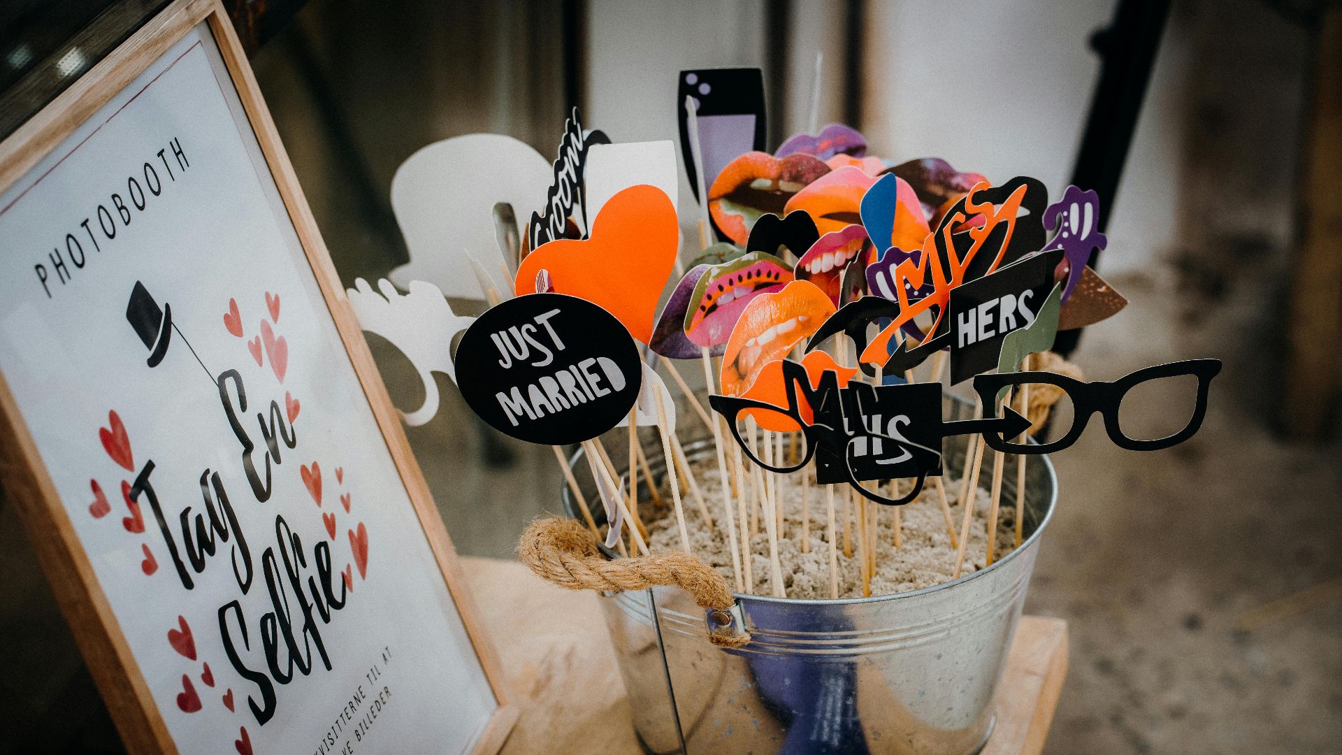 10 Tacky Ways To Celebrate Your Birthday & 10 Classy Ways To Go All Out ...