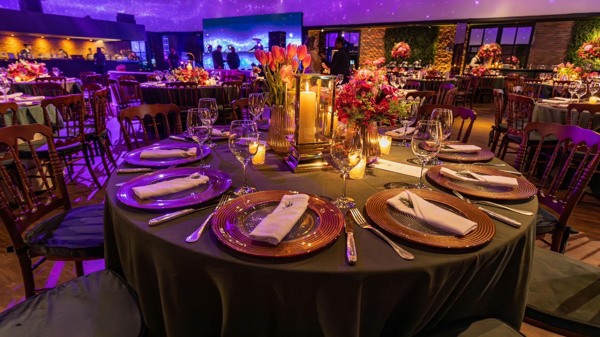 10 Tacky Ways To Celebrate Your Birthday & 10 Classy Ways To Go All Out ...