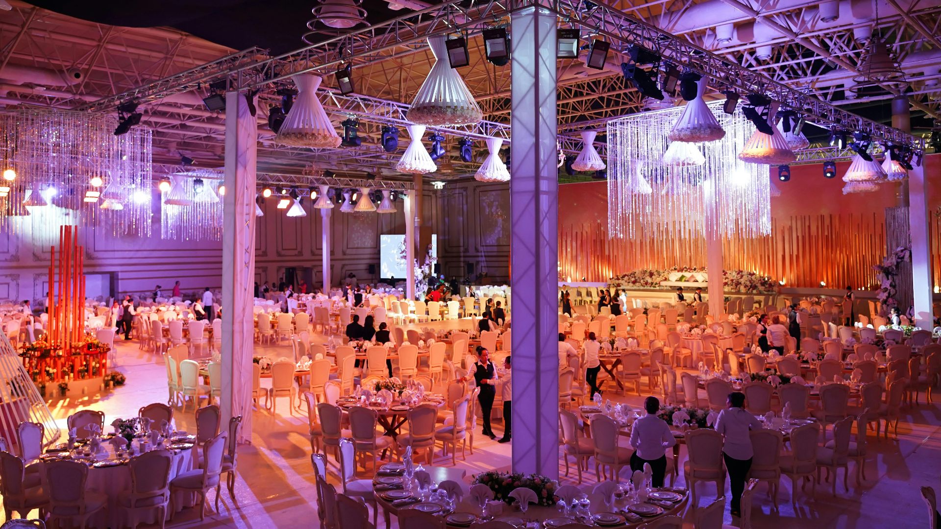 10 Tacky Ways To Celebrate Your Birthday & 10 Classy Ways To Go All Out ...