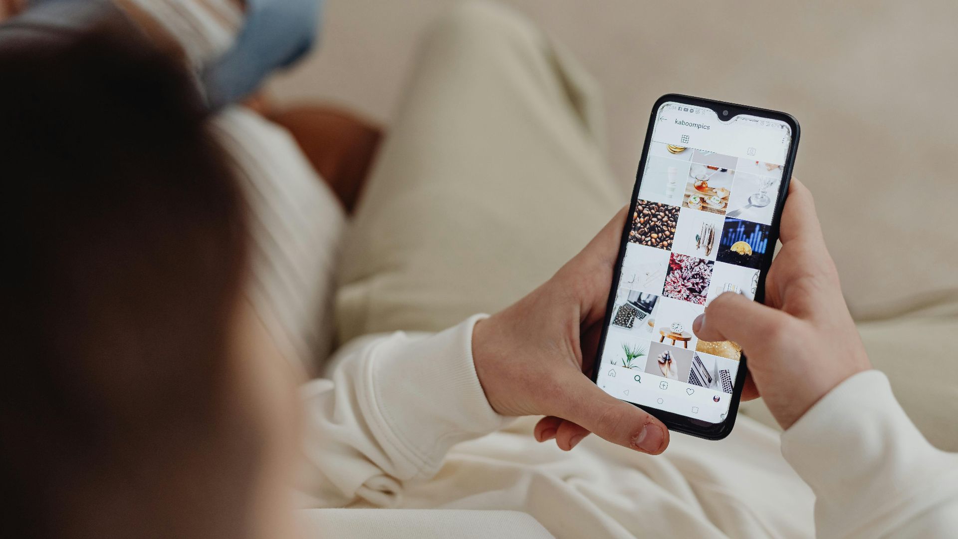 20 Low-Energy Activities You Can Enjoy After Work - TheZenParent