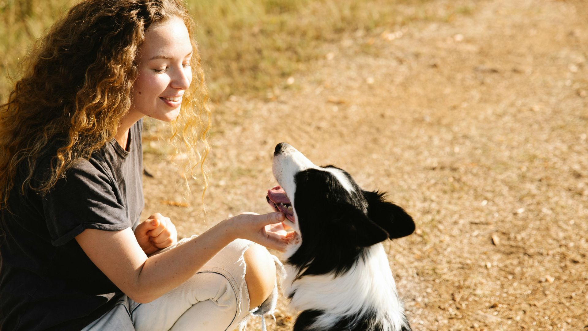 20 Low-Energy Activities You Can Enjoy After Work - TheZenParent