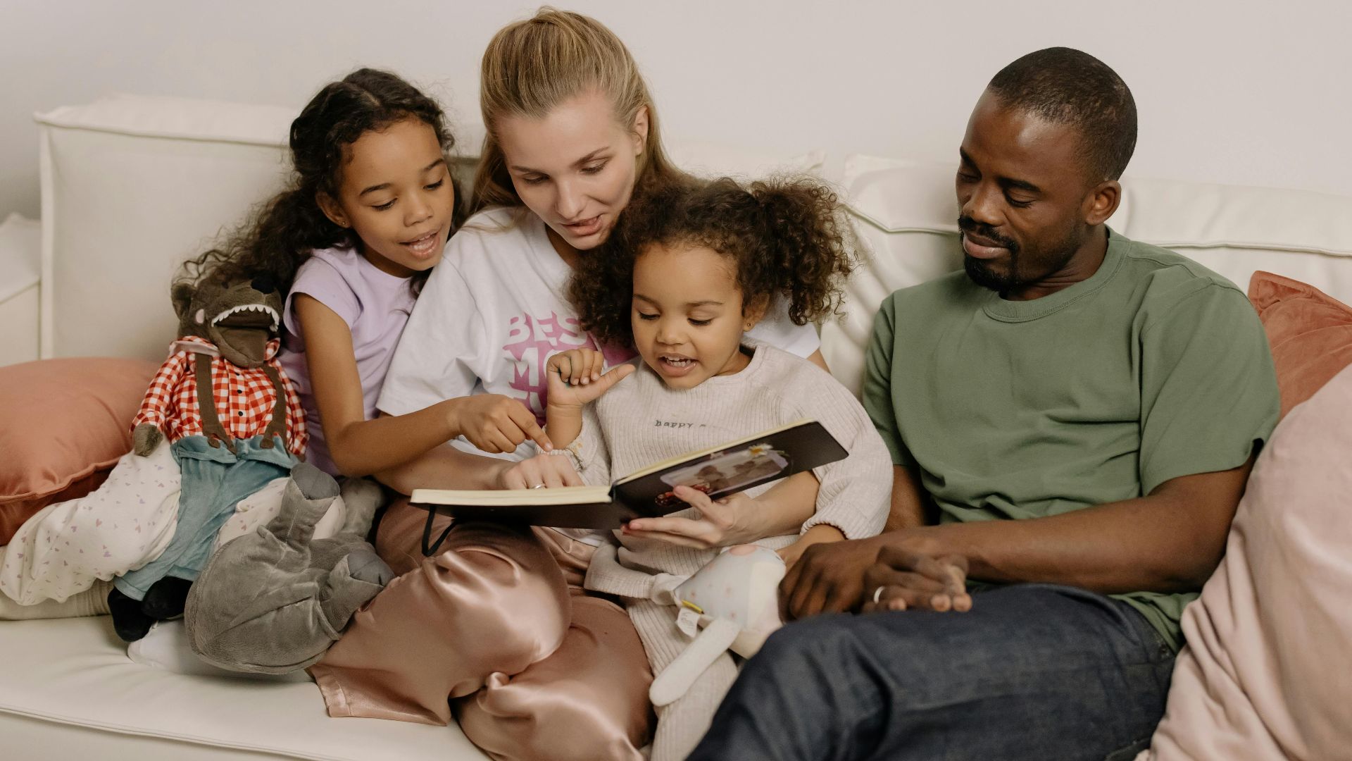 20 Low-Energy Activities You Can Enjoy After Work - TheZenParent