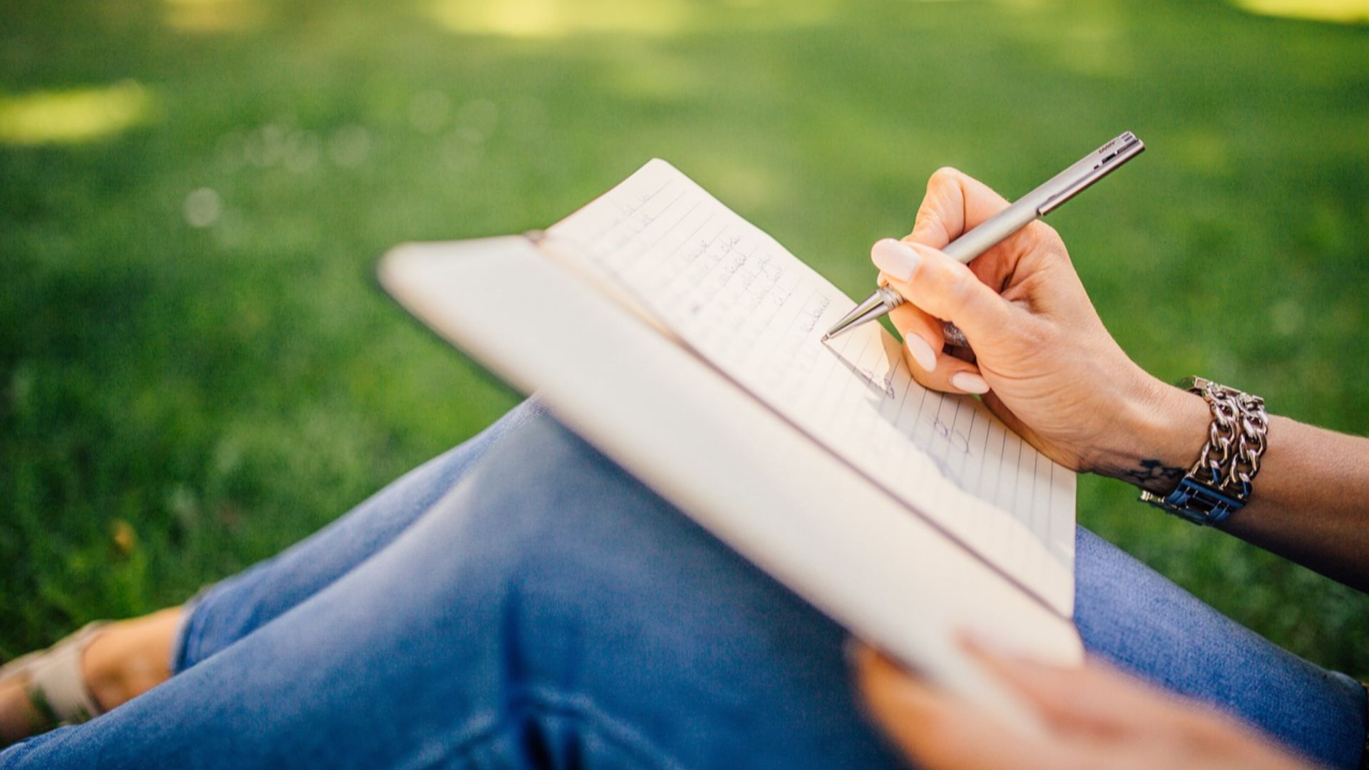 20 Low-Energy Activities You Can Enjoy After Work - TheZenParent