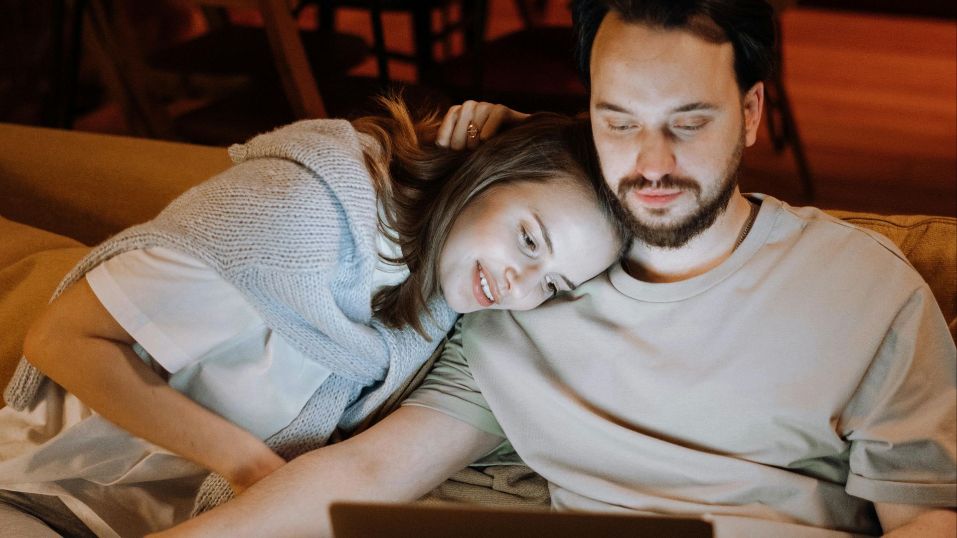 20 Low-Energy Activities You Can Enjoy After Work - TheZenParent