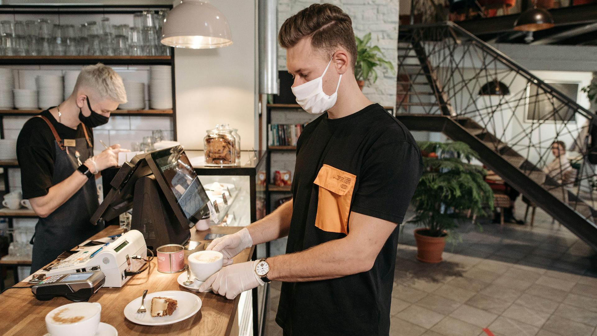 20 Things Adults Can't Resist Spending Money On - TheZenParent