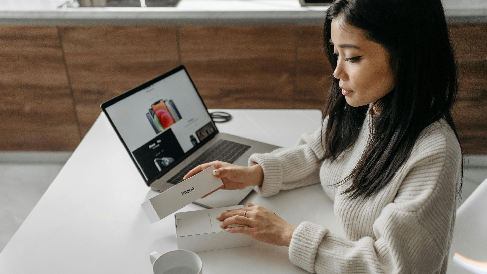 20 Things Adults Can't Resist Spending Money On - TheZenParent