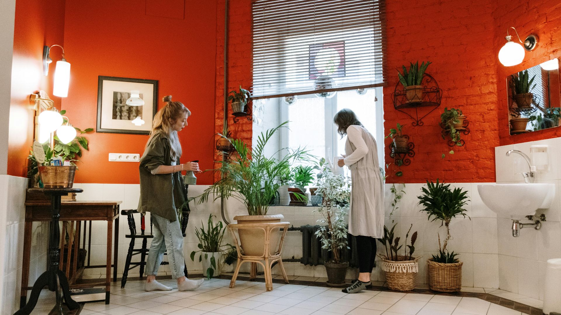 20 Things Adults Can't Resist Spending Money On - TheZenParent