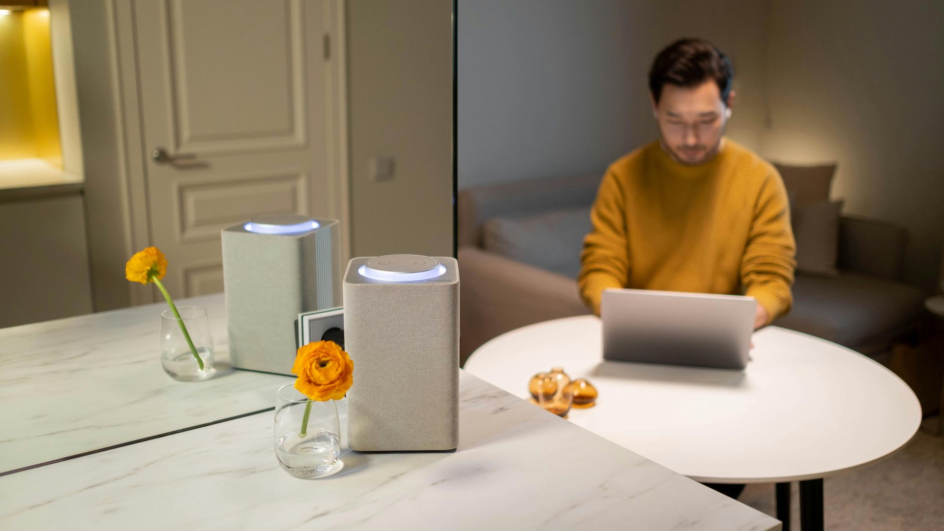 20 Things Adults Can't Resist Spending Money On - TheZenParent