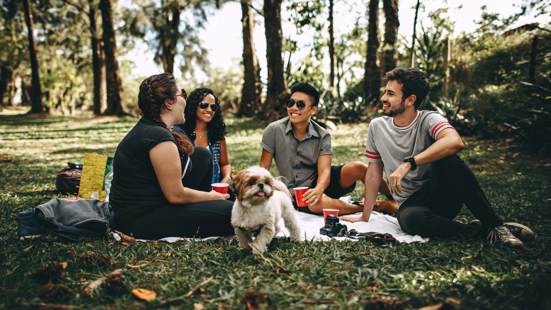 10 Signs You’ve Outgrown Your Friends & 10 Things You Can Do About It ...