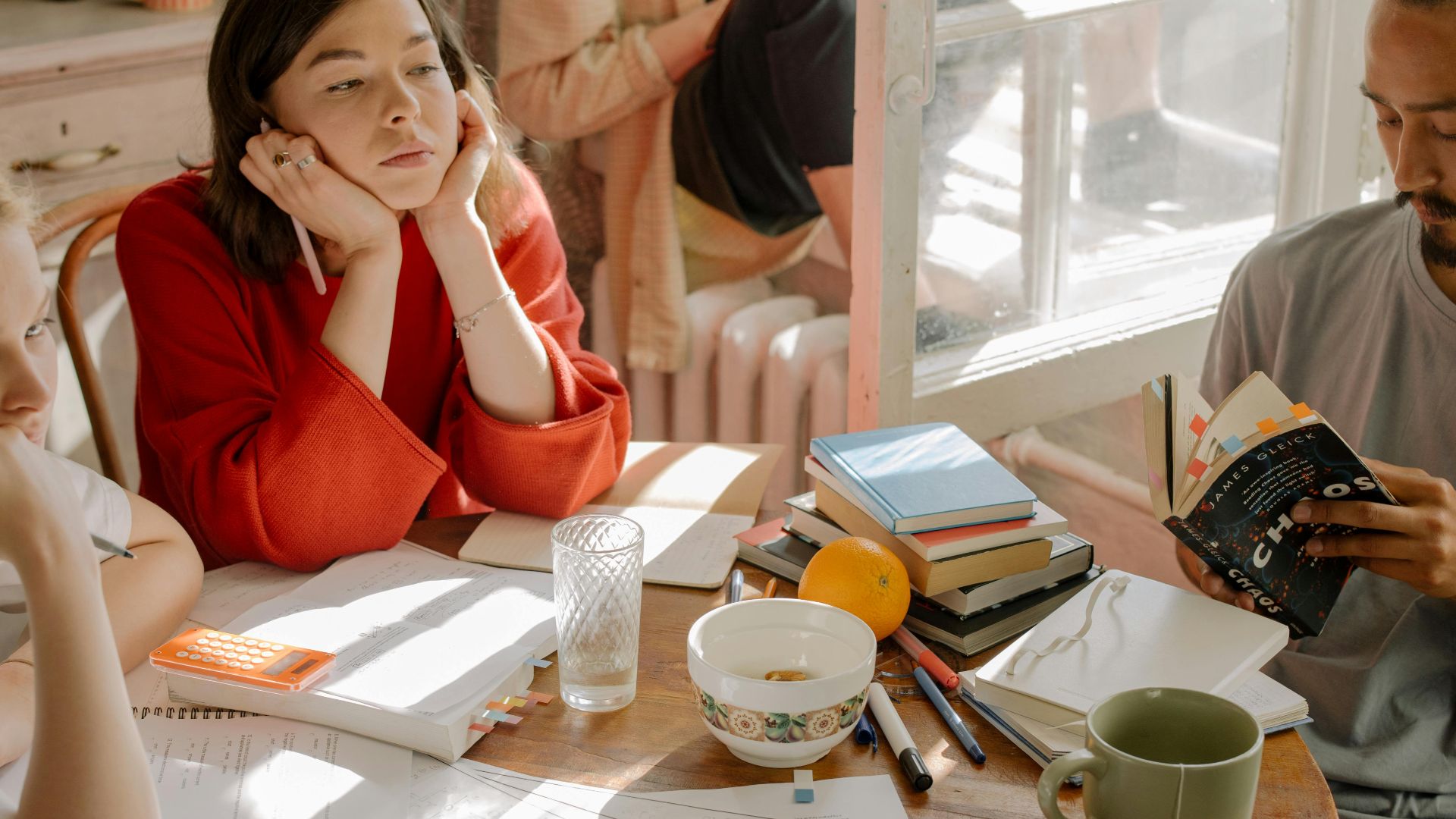 10 Signs You’ve Outgrown Your Friends & 10 Things You Can Do About It ...