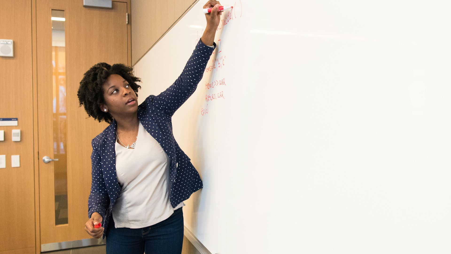 The 10 Hardest Things About Being A Teacher & 10 Rewards That Make It ...