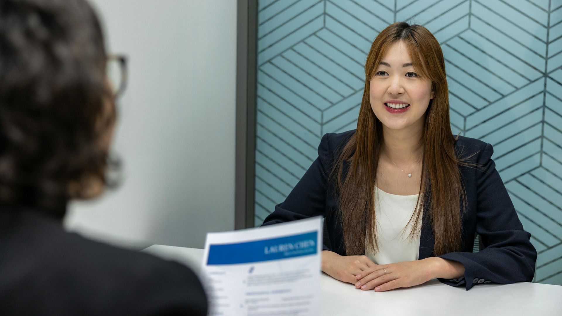 20 Unconventional Questions To Ask At A Job Interview To Make You Stand ...