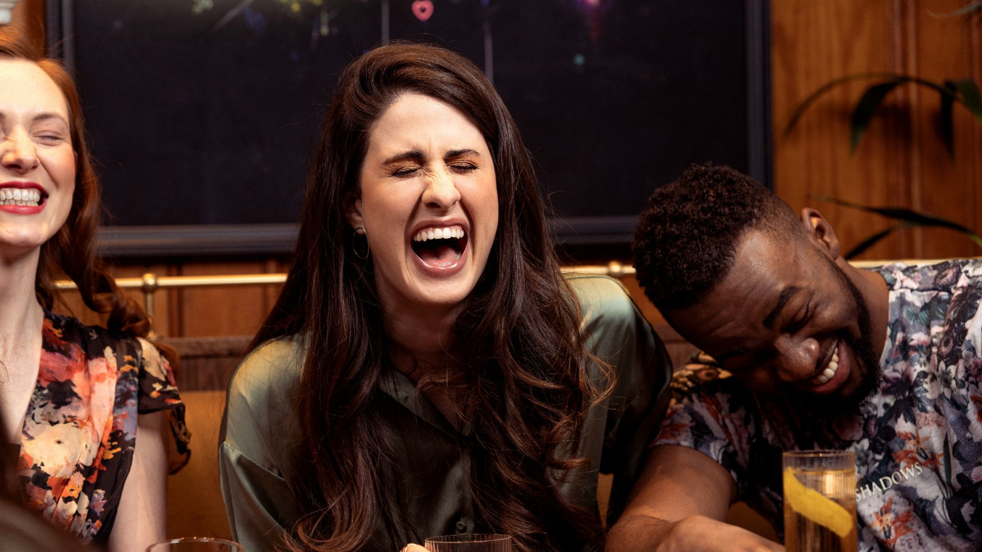 20 Embarrassing Things We've All Done to Get Our Crush's Attention ...