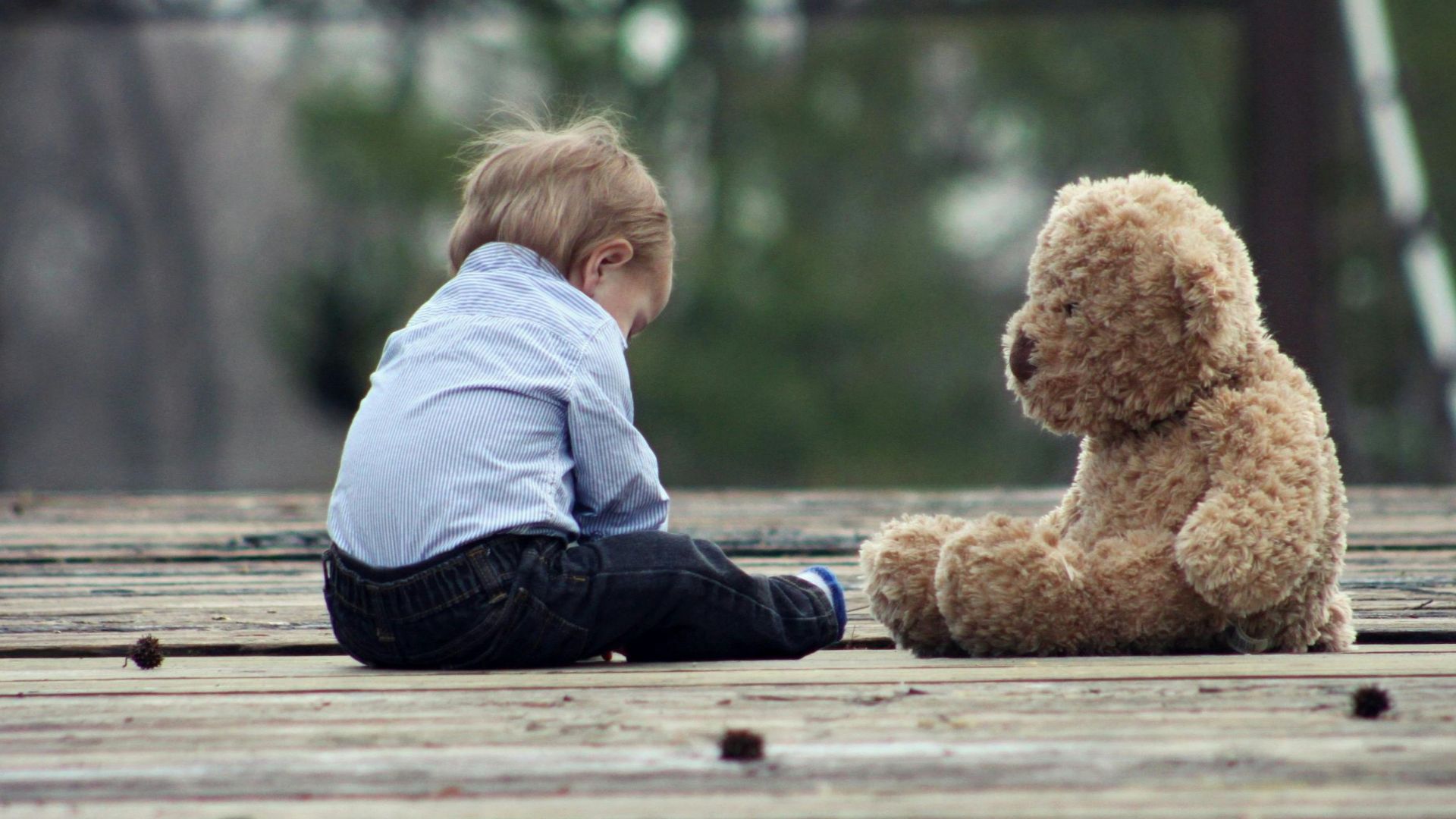 The 10 Most Popular Names for Baby Girls in America & the 10 Most ...