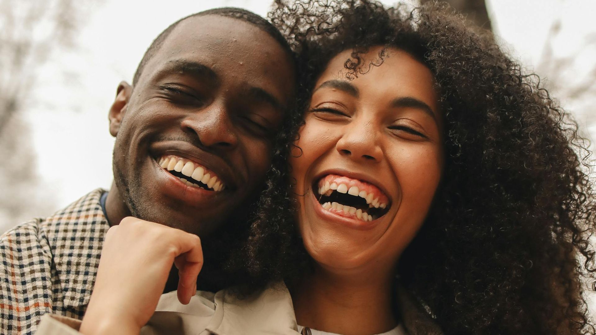 10 Cringy Things Couples Need To Stop Doing & 10 Cute Ones To Do ...