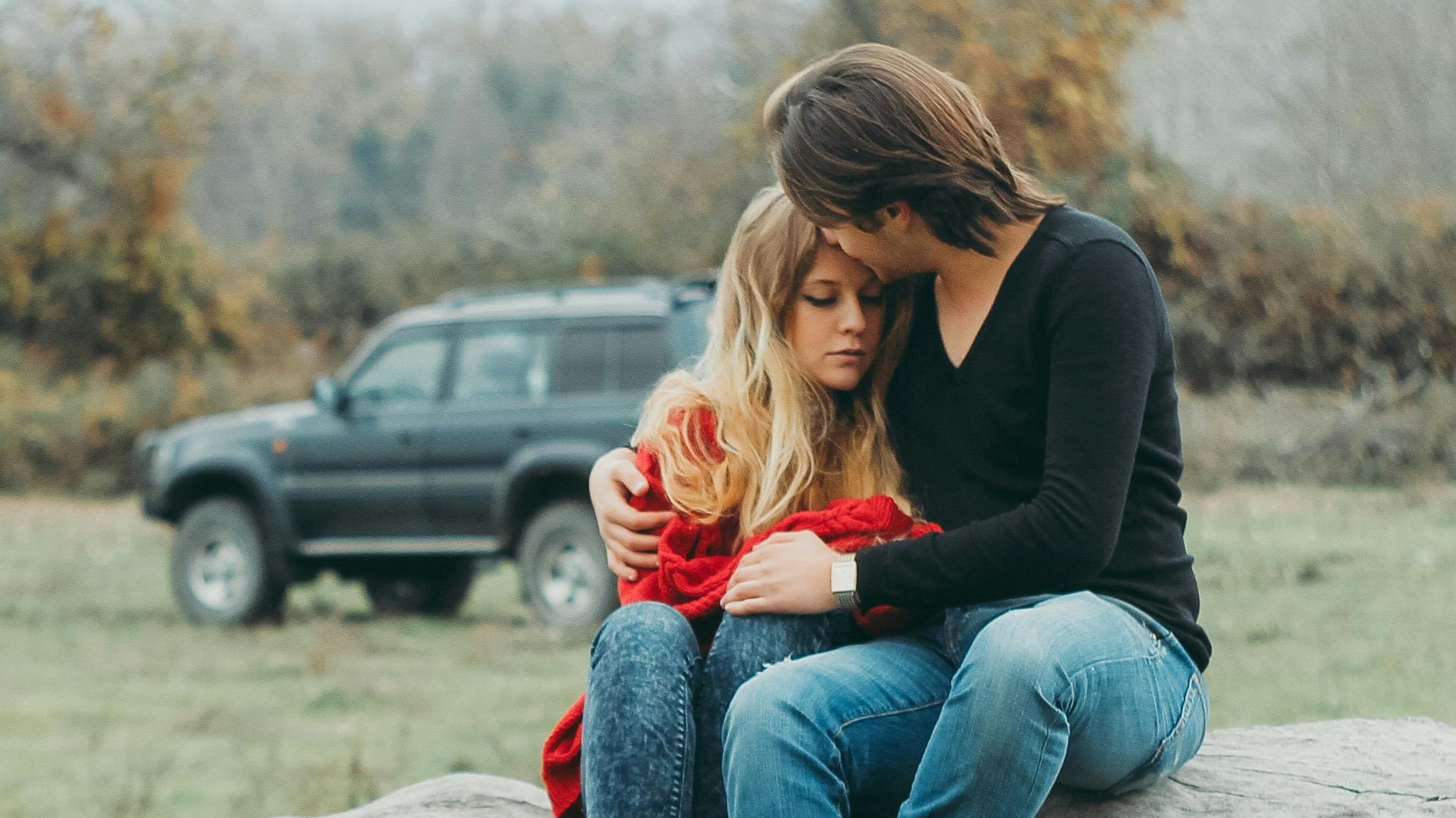 10 Cringy Things Couples Need To Stop Doing & 10 Cute Ones To Do ...