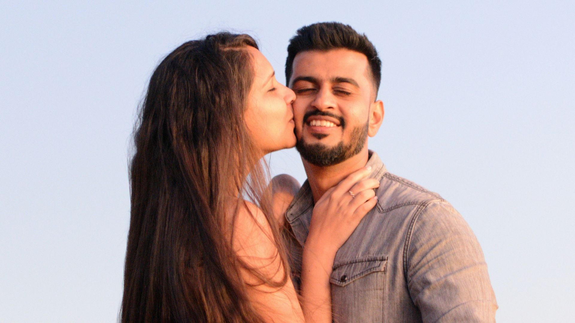 10 Cringy Things Couples Need To Stop Doing & 10 Cute Ones To Do ...