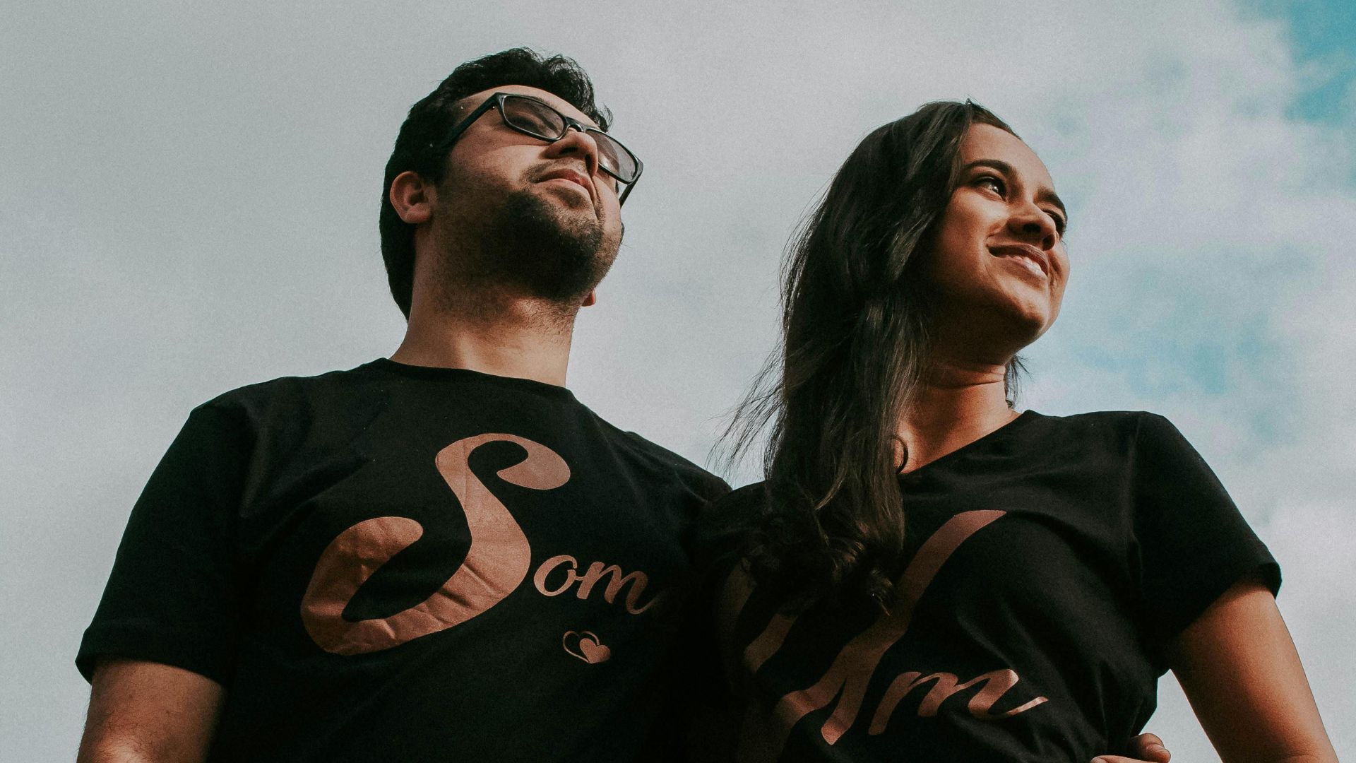 10 Cringy Things Couples Need To Stop Doing & 10 Cute Ones To Do ...