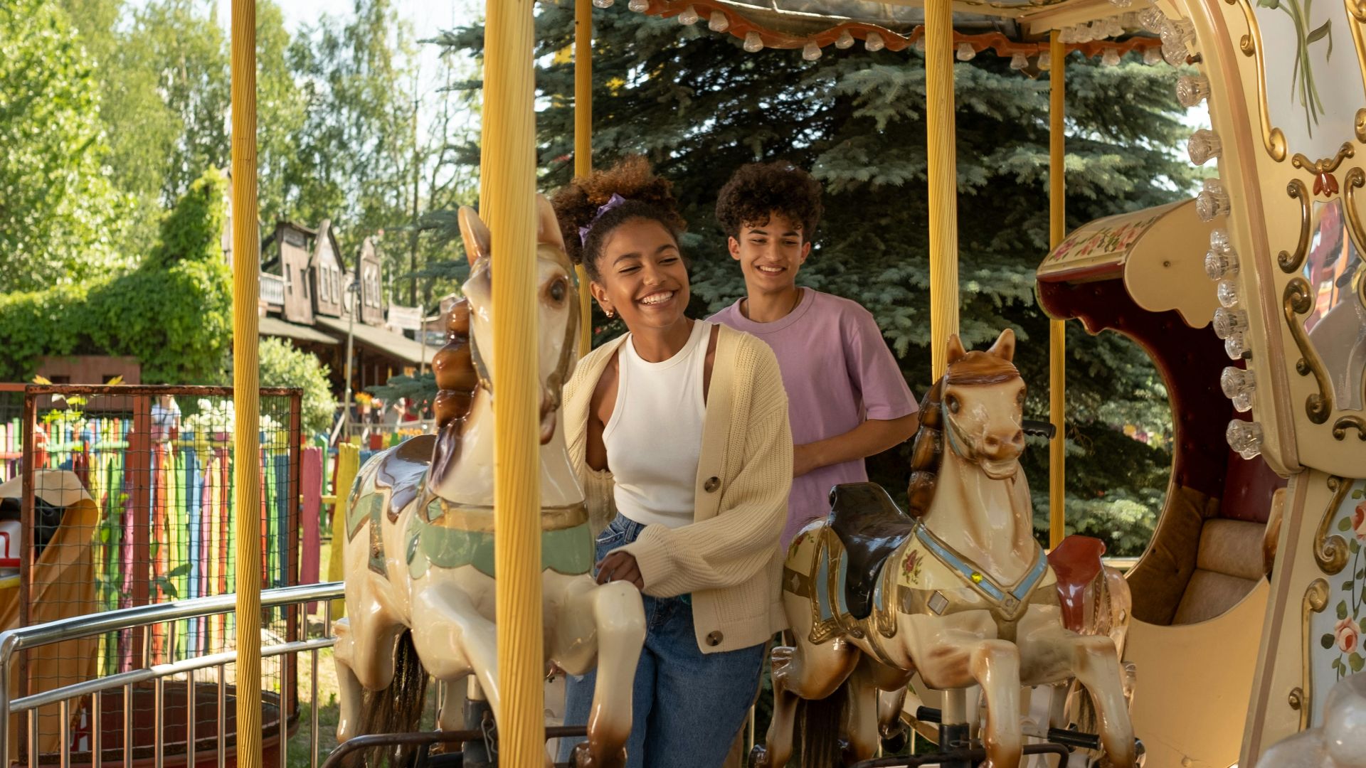 10 Cringy Things Couples Need To Stop Doing & 10 Cute Ones To Do ...