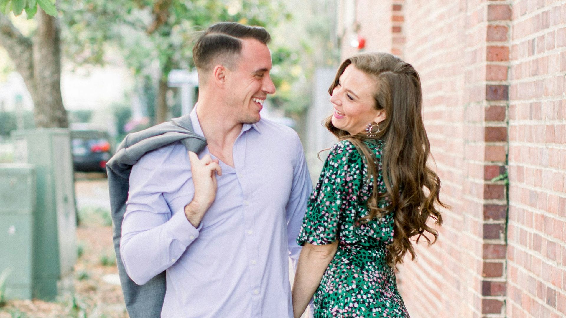 10 Cringy Things Couples Need To Stop Doing & 10 Cute Ones To Do ...