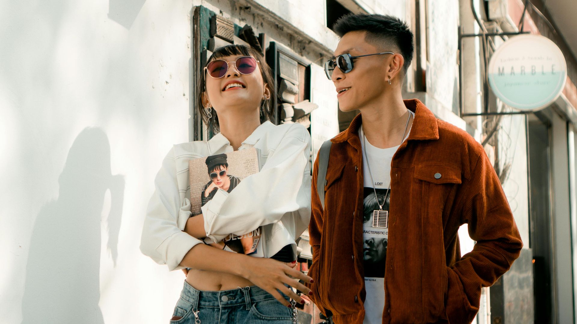 10 Cringy Things Couples Need To Stop Doing & 10 Cute Ones To Do ...