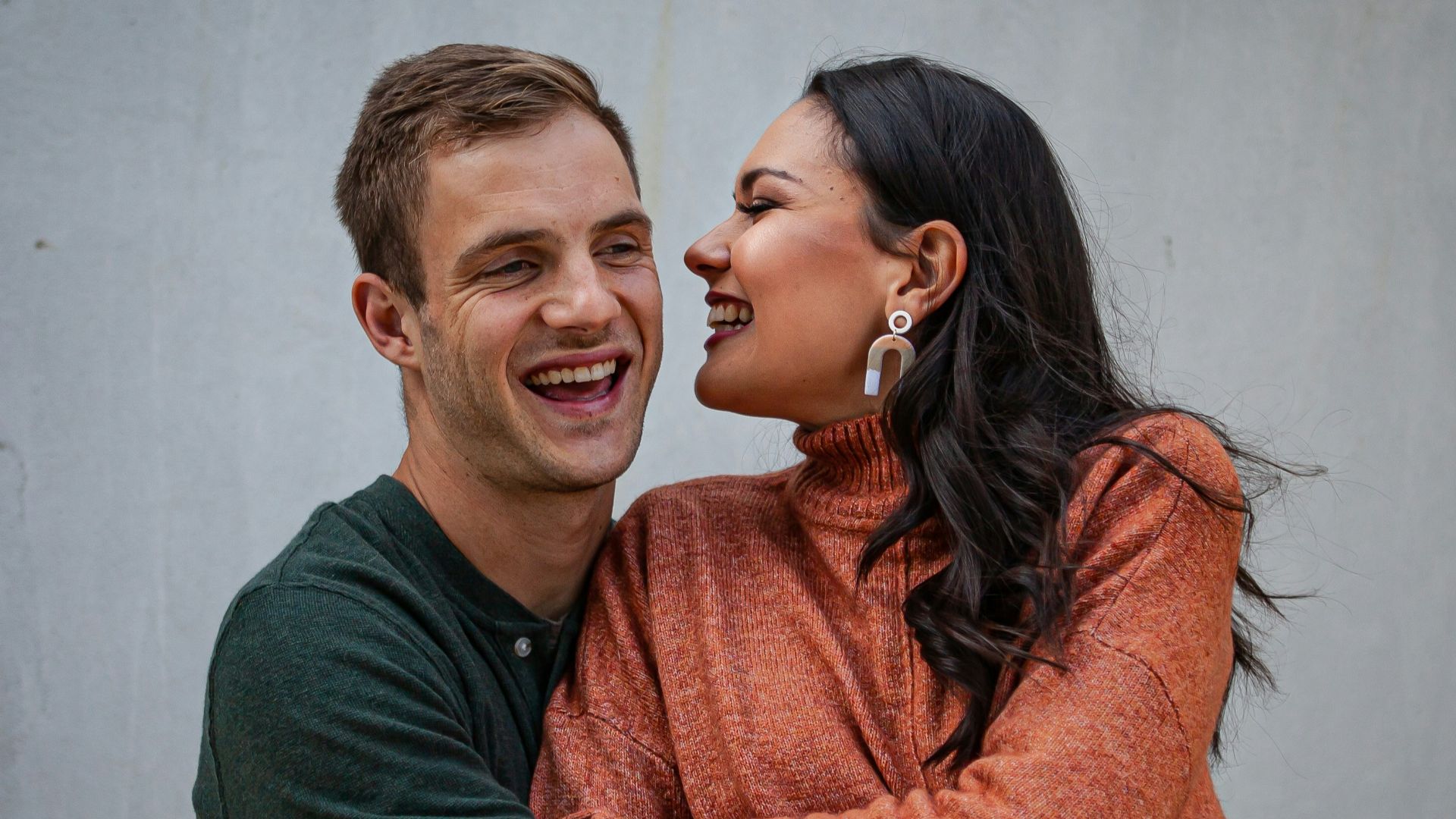 10 Cringy Things Couples Need To Stop Doing & 10 Cute Ones To Do ...