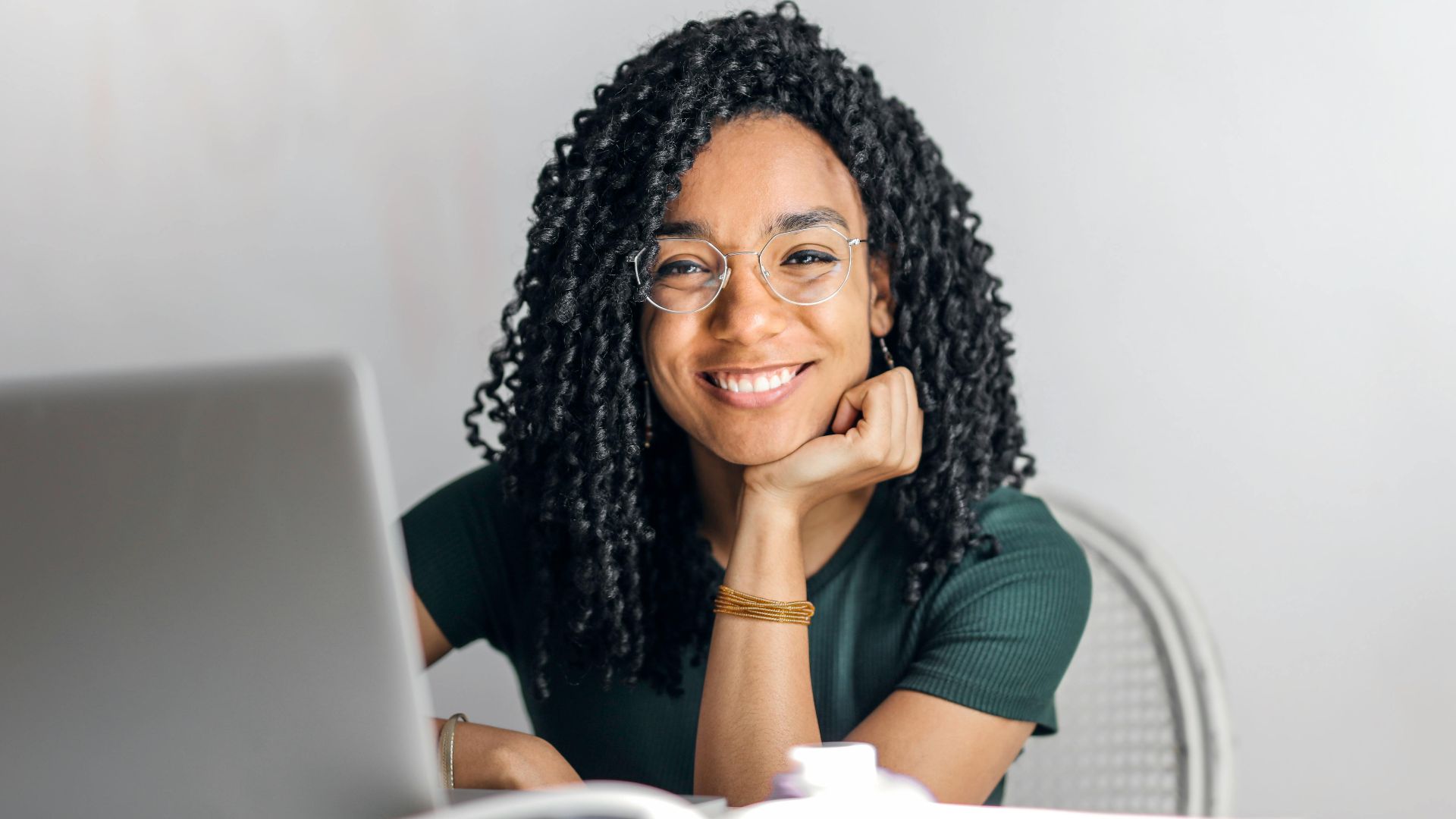 20 Things You Should Know Before Learning a New Language - TheZenParent