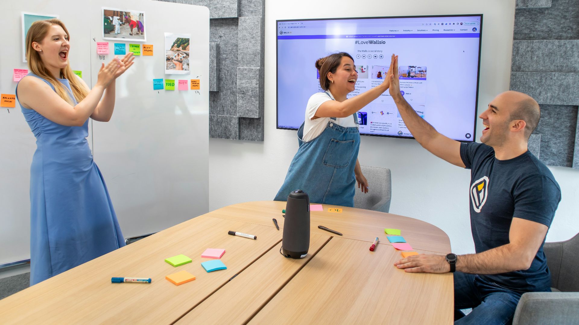 10 Signs You Are Not A Team Player At Work & 10 Strategies To Become ...