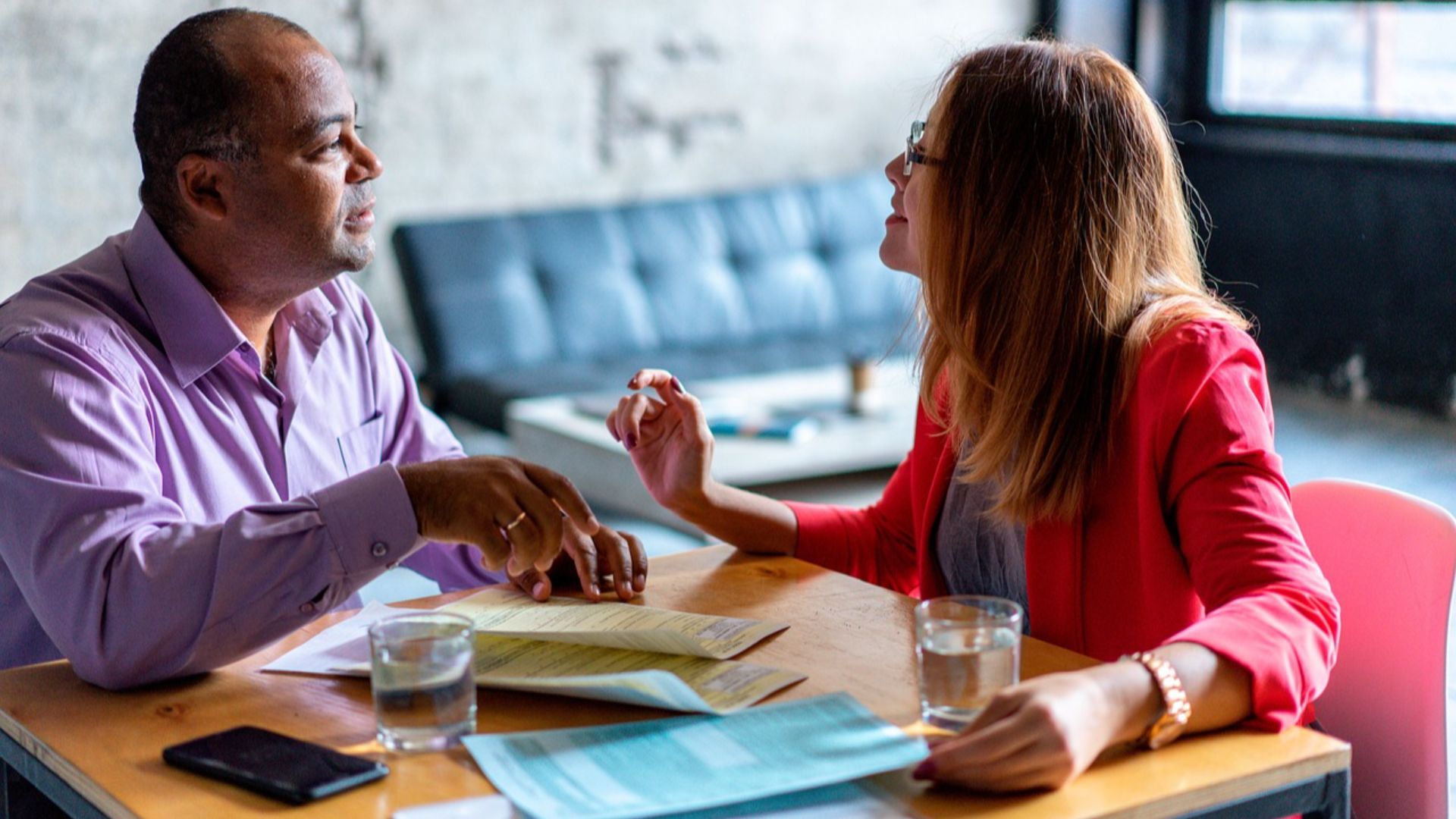 10 Signs You Are Not A Team Player At Work & 10 Strategies To Become ...