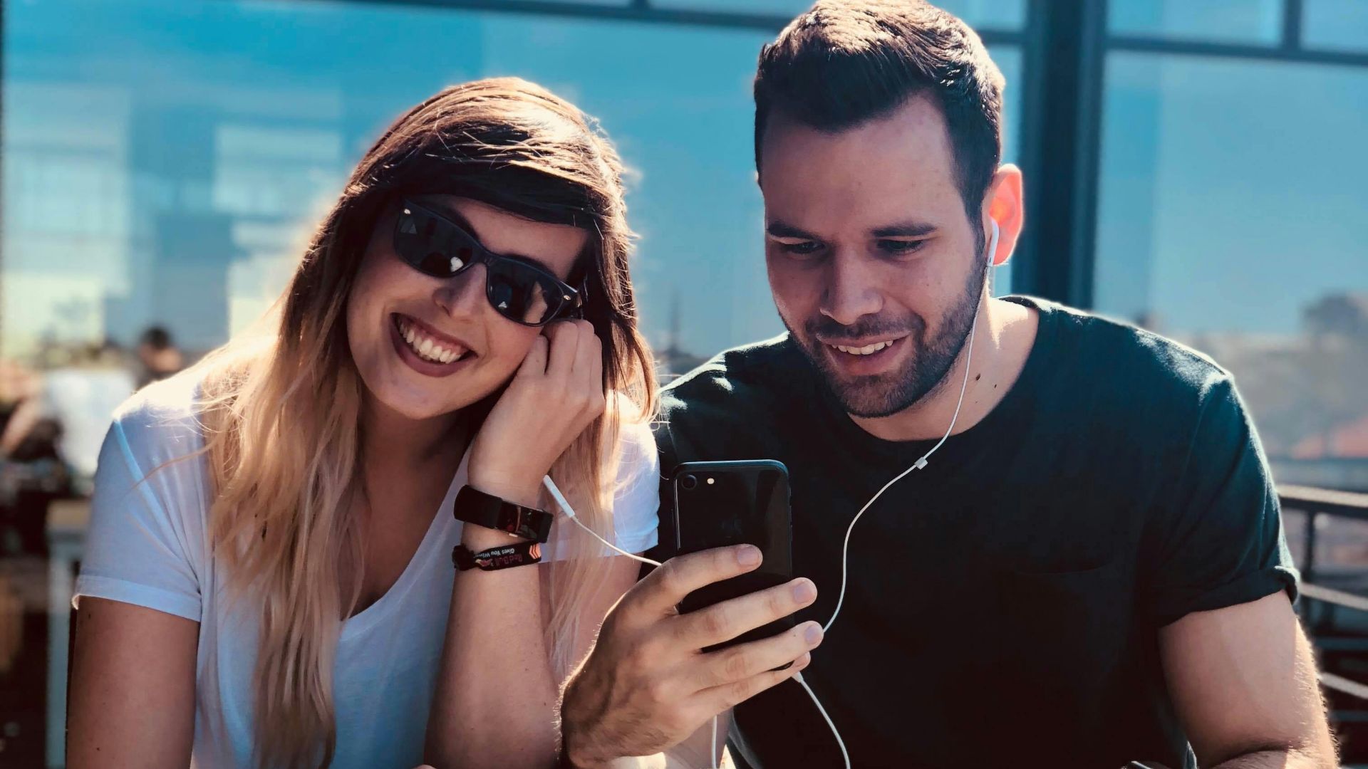 Stop Scaring Off Dates: 20 Qualities Women Look For Most In Men ...