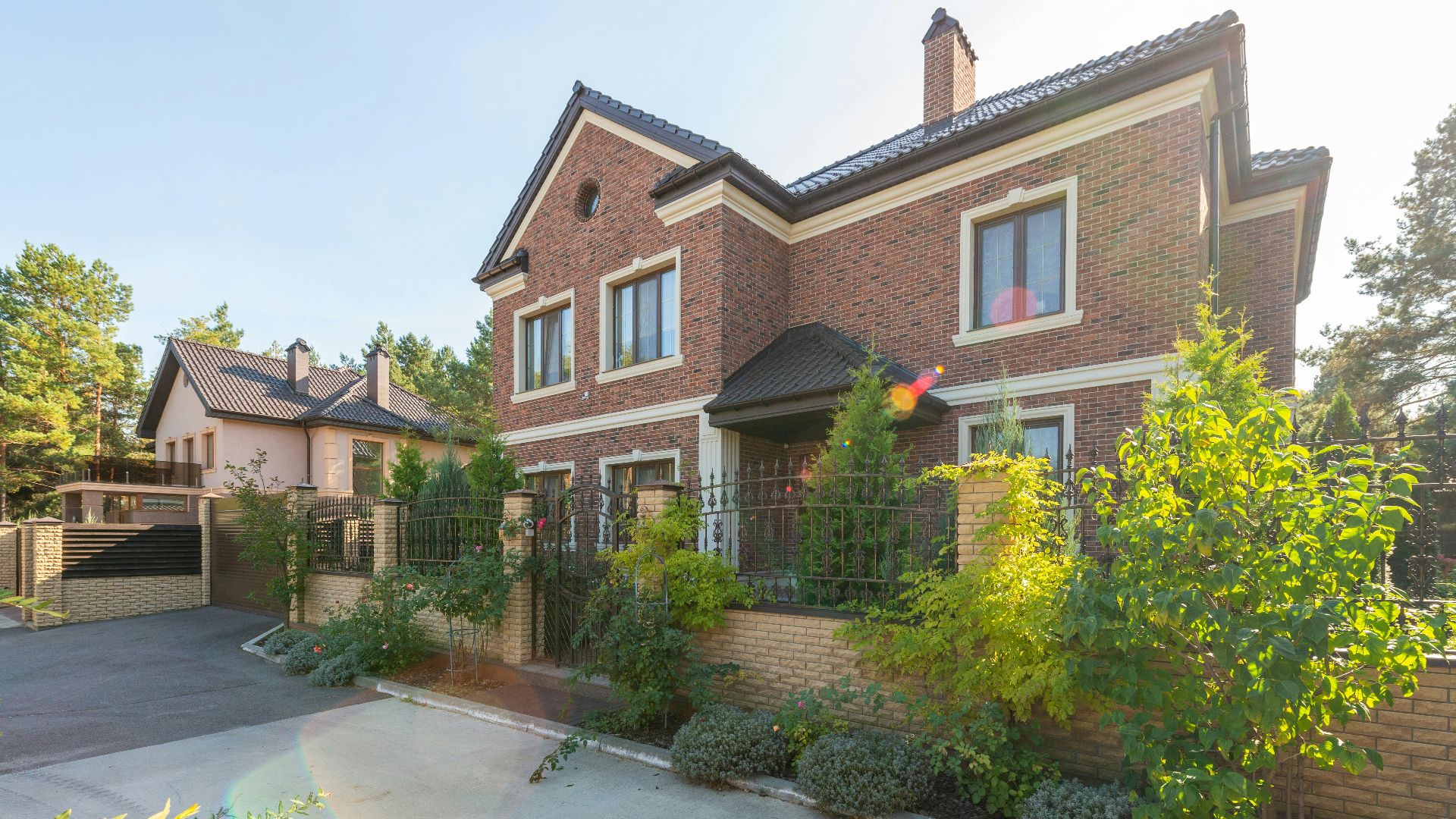 10 Signs There’s No Community In Your Neighborhood & 10 Ways To Bring ...