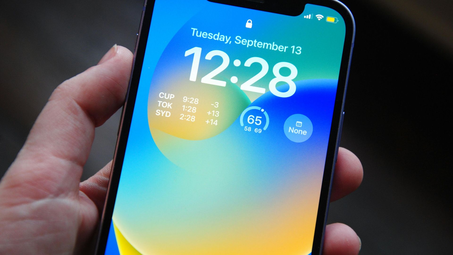 10 Signs You're Constantly Wasting Time & 10 Ways To Manage Time Better ...