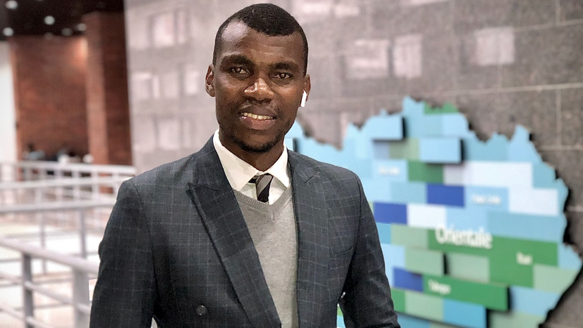 10 Signs That You're CEO-Material & 10 That You're Not - TheZenParent