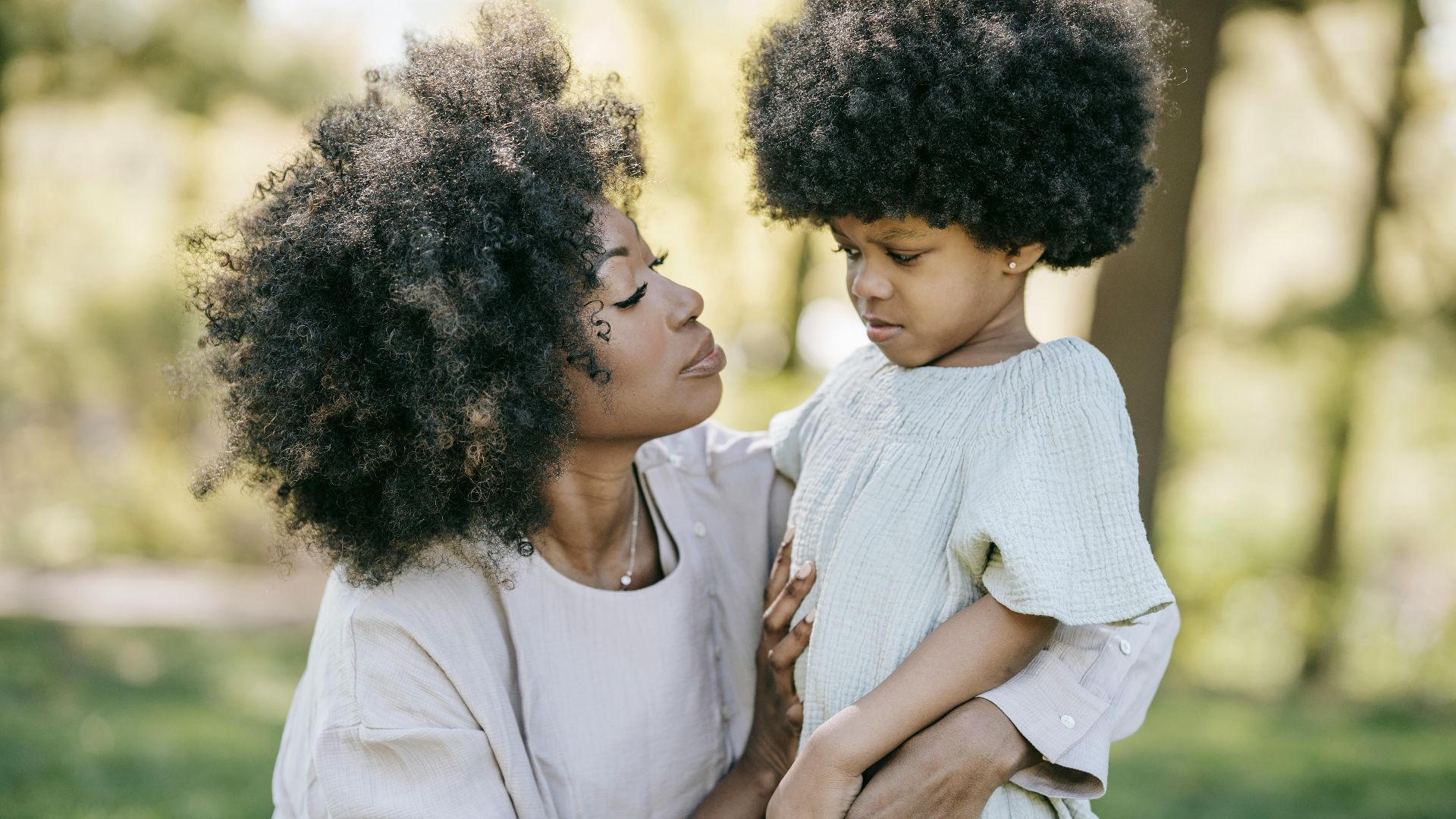 10 Things That Always Warrant Discipline & 10 To Just Let Go Of ...