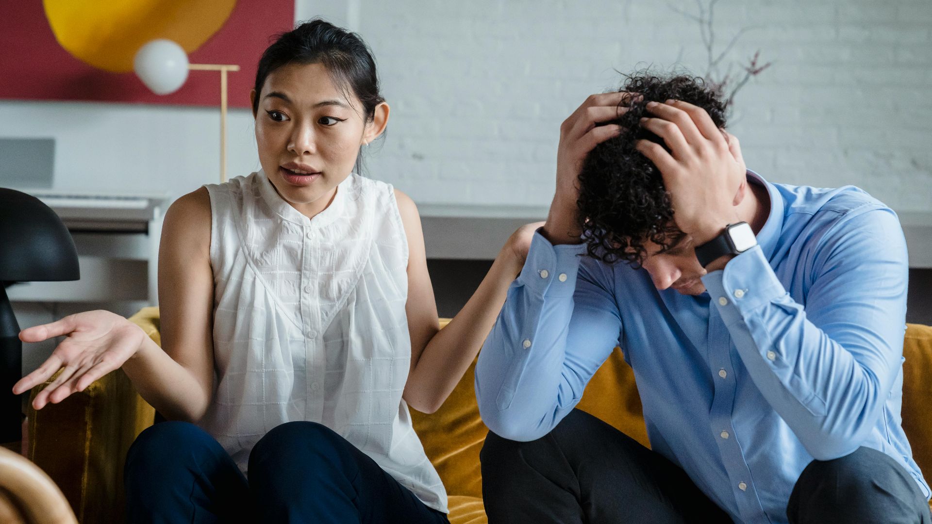 Zodiac Compatibility For Couples: The 10 Worst Pairings & The 10 Best ...