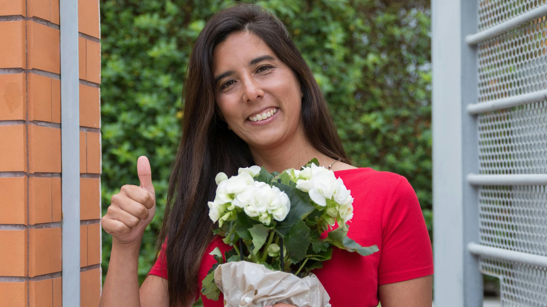 20 Green Flags That Prove Someone Was Raised Right - TheZenParent