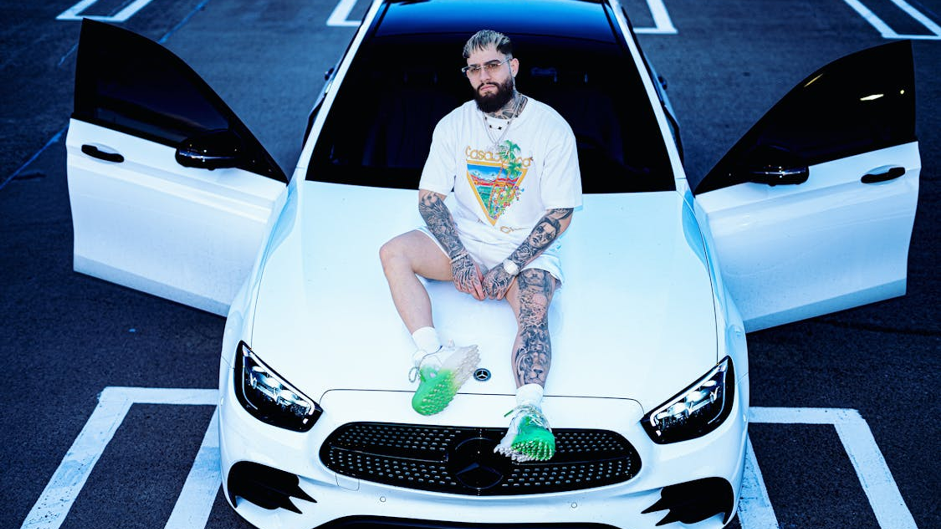 20 Jergas de Autos que Solo los Verdaderos Aficionados a los Coches ...