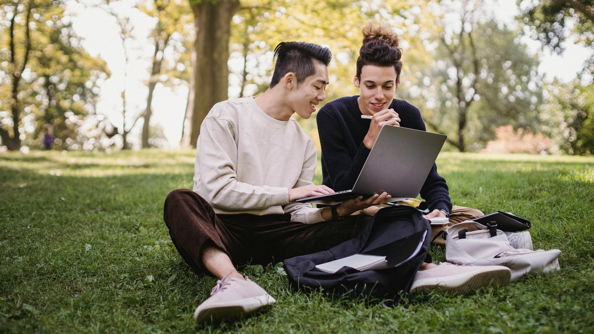 10 Reasons to Get Your Driver's License as a Teen & 10 Reasons to Get ...