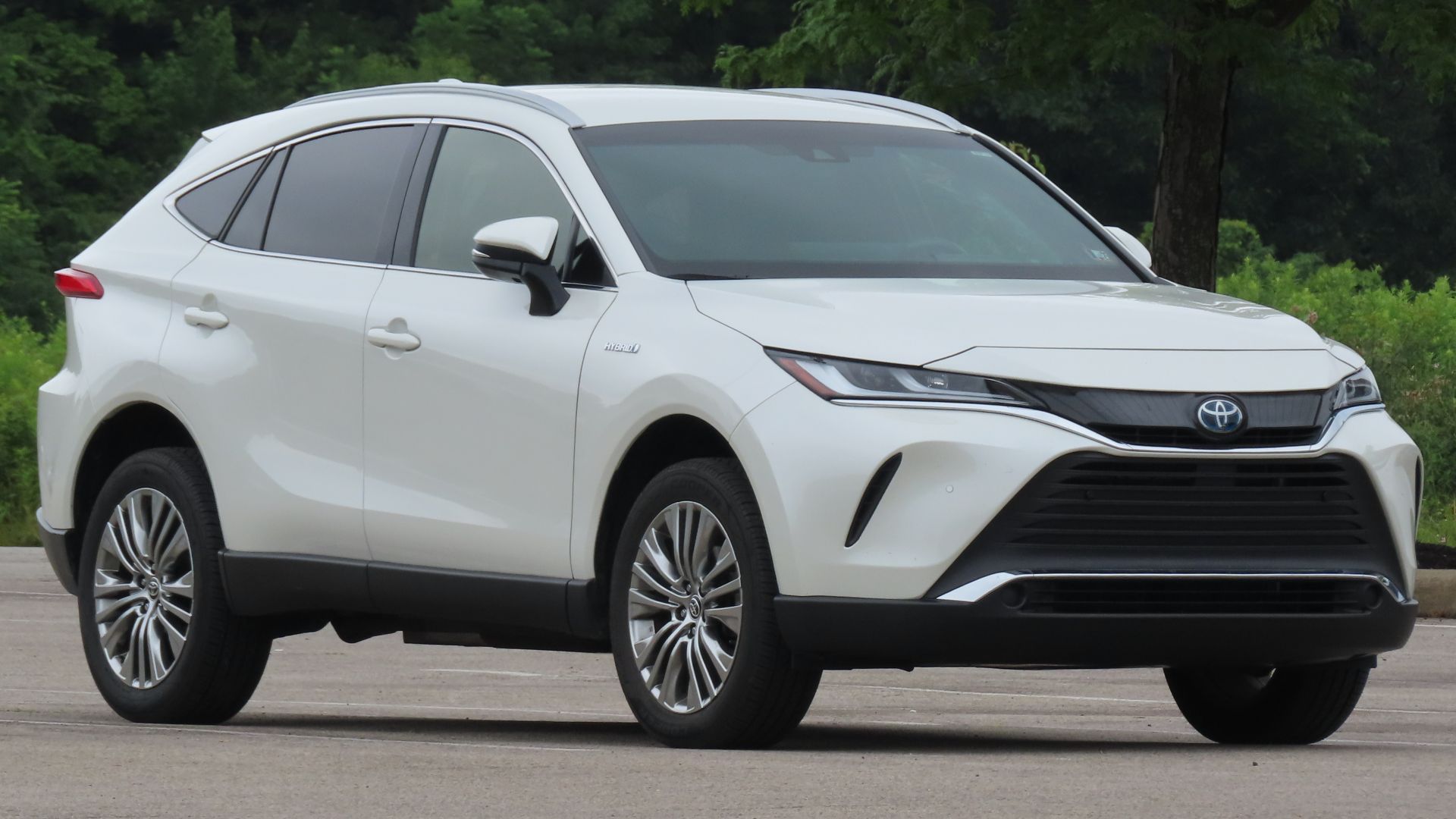 The 20 Best Cars That Start With The Letter V - WealthyDriver