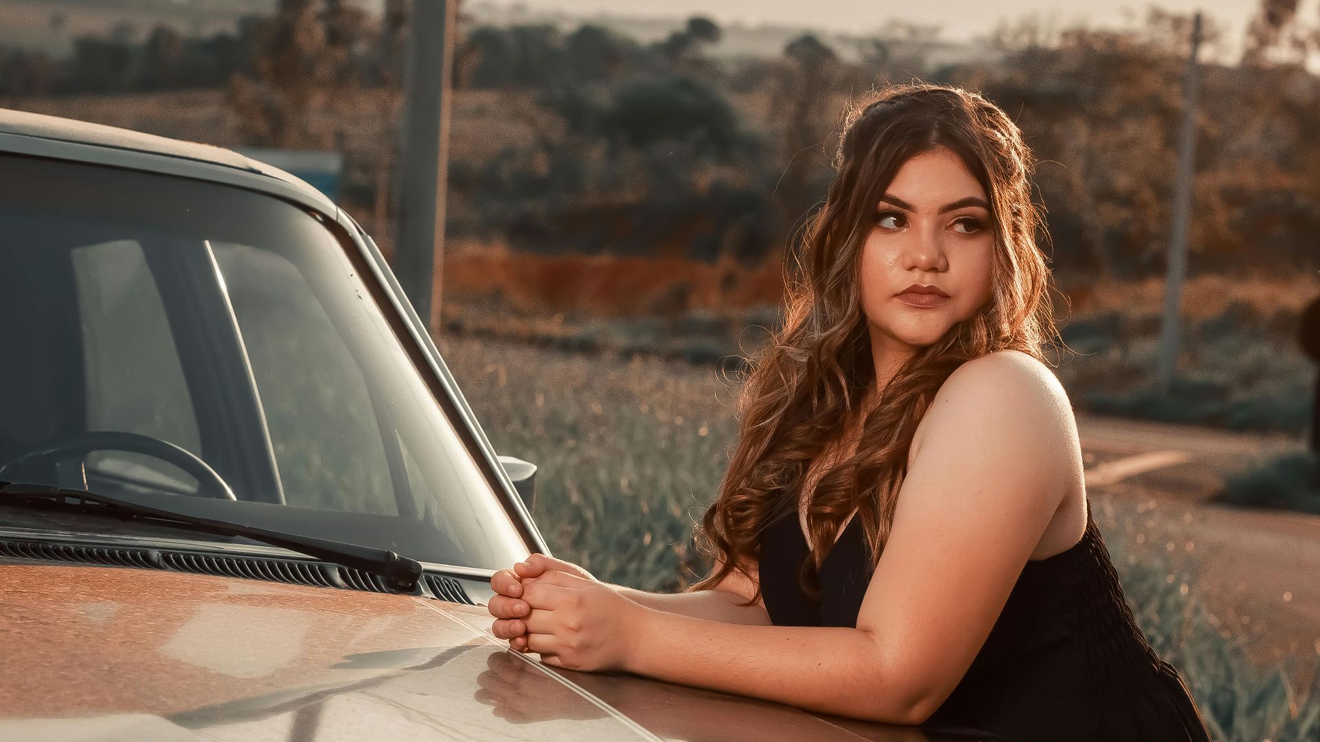 Here's How You Can Become A Better Highway Driver - WealthyDriver